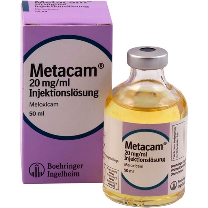 Antiinflamatoare - Biotur