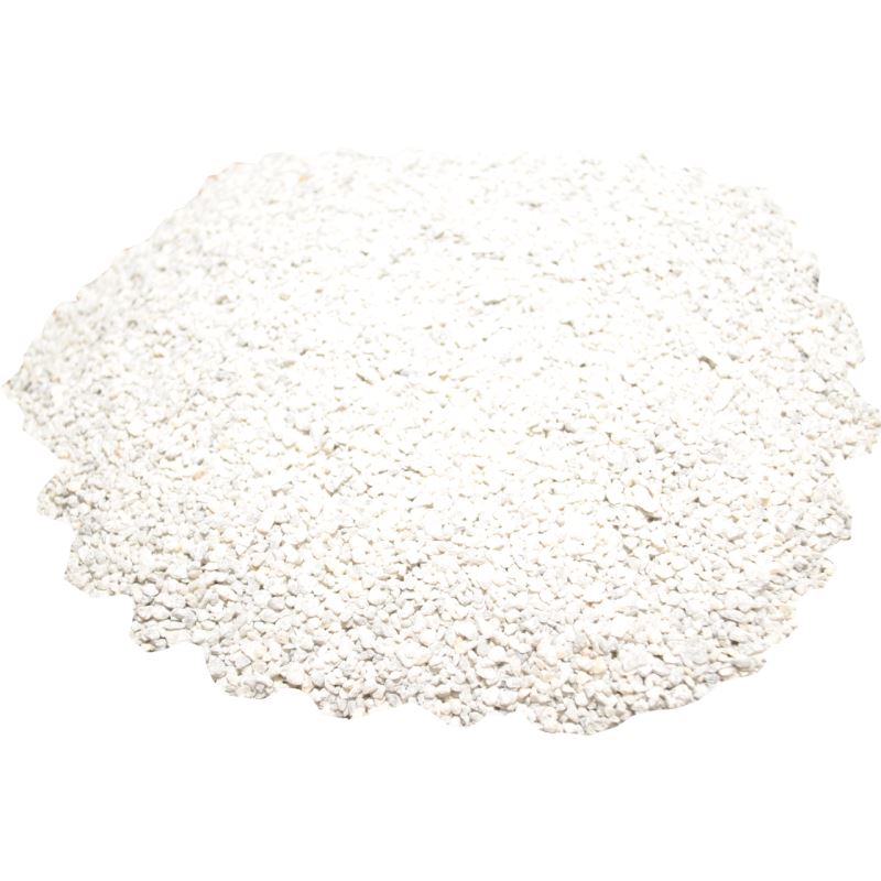 VL ZEOLIT-GRIT SUPLIMENT PASARI 5KG/600313 - Biotur