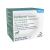 FORTHYRON TRATAMENT HIPOTIROIDISM CANIN 200 MCG*50 TB PALATABILE - Biotur