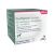 FORTHYRON TRATAMENT HIPOTIROIDISM CANIN 600 MCG*250 TB PALATABILE - Biotur