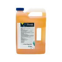 [PROMO] EXZOLT ACARICID SUSPENSIE ORALA 4L 1 FLACON CU -35% DISCOUNT ...