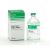 SPECTAM INJ 100ML(GA) - Biotur