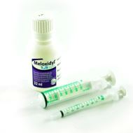 MELOXIDYL 32 ML(1,5 MG/ML) BUVABIL - Biotur