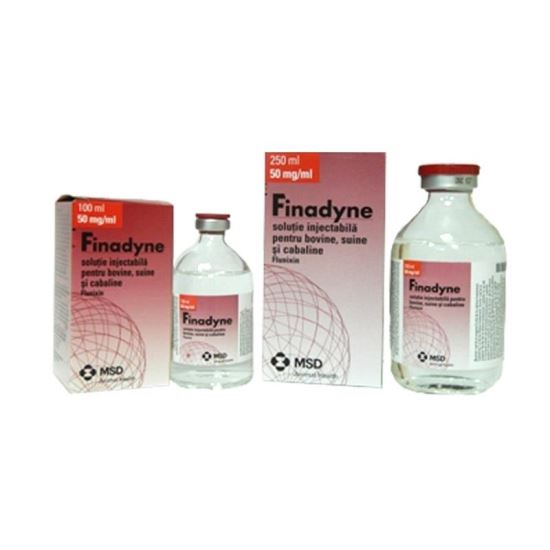 [PROMO] FINADYNE 100 ML 3+1 RIFEN 50 ML GRATIS - Biotur
