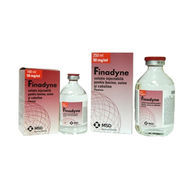 FINADYNE 100ML - Biotur