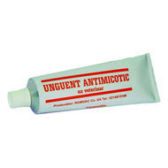 UNGUENT ANTIMICOTIC 30G - Biotur