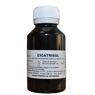 CICATRISOL 100 ML - Biotur
